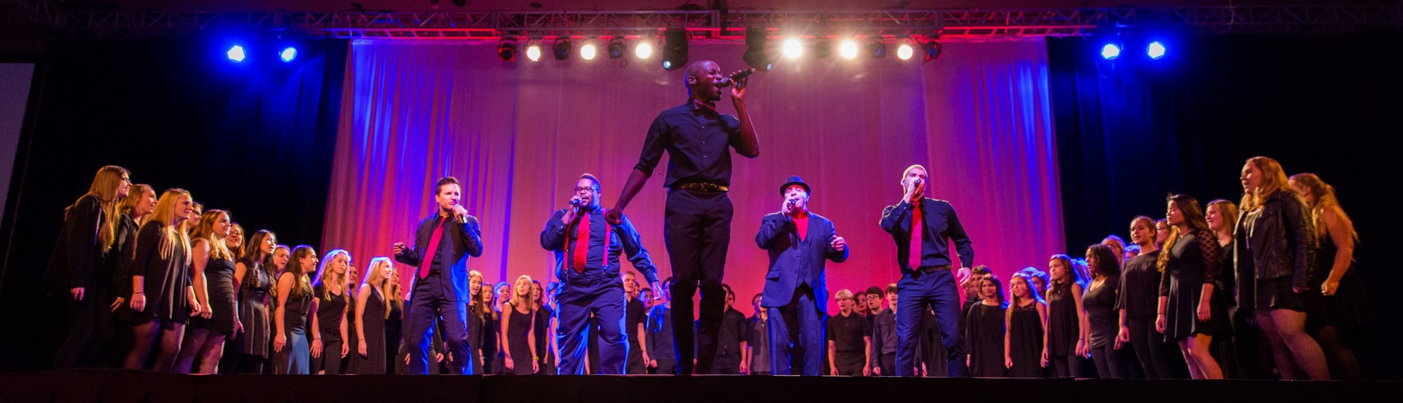 Summer Schedule – Friends of the Wolfeboro Community Bandstand