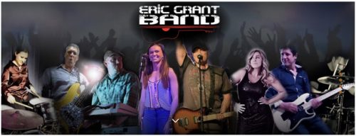 Summer Schedule – Friends of the Wolfeboro Community Bandstand